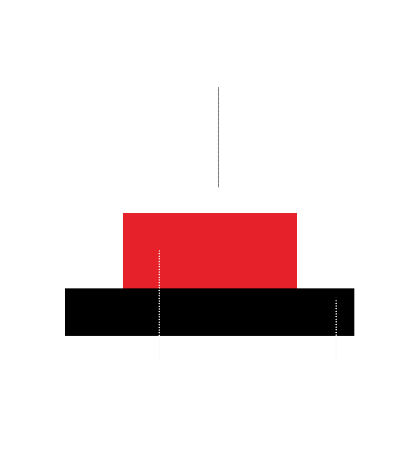 Infinity - Transtech