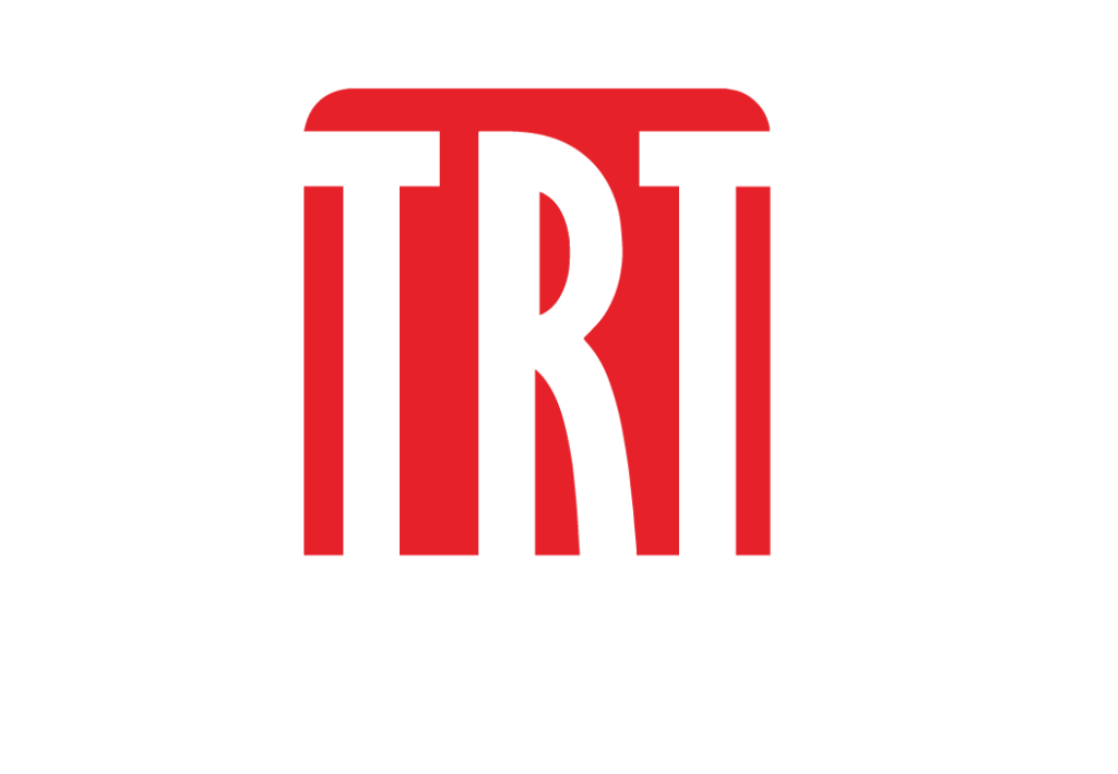 Home - Transtech