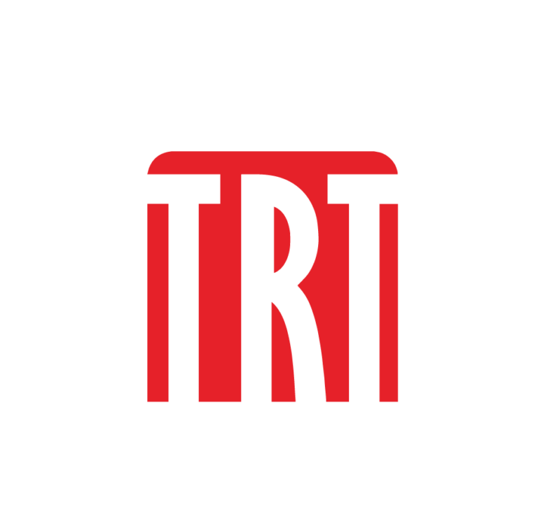 Contact us - Transtech